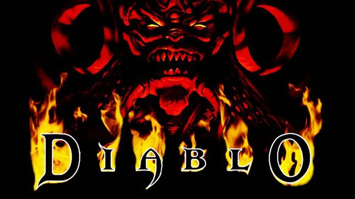 The Hell 3 Mod for Diablo Is Finally Complete – A Monumental Fan Achievement Nearly 30 Years in ...