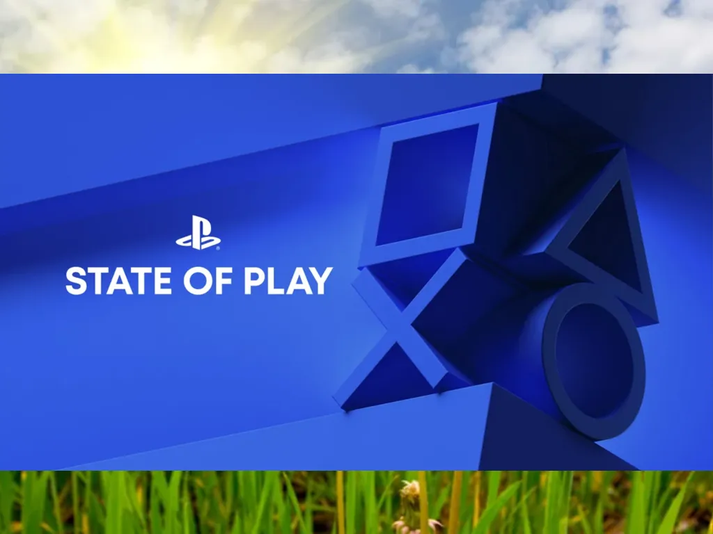 State of Play June: Sony Plans New PlayStation Event Instead of Showcase