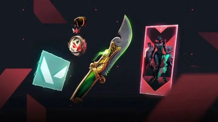 Riot Games Unveils “5 Years // Beta Remastered” Collection to Celebrate ...