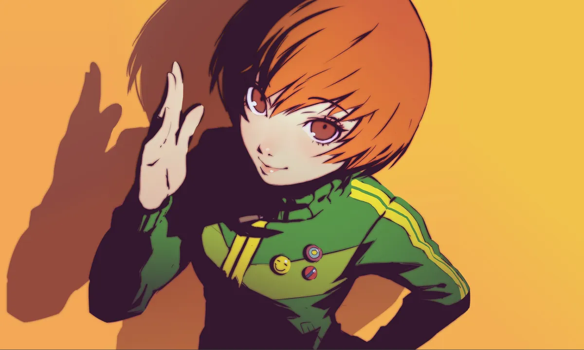 Persona voice actors confirm they won’t return for Persona 4 remake