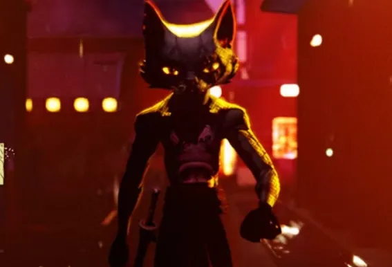 Cat Assassin Release Date: Everything We Know About Dave Bautista’s ...
