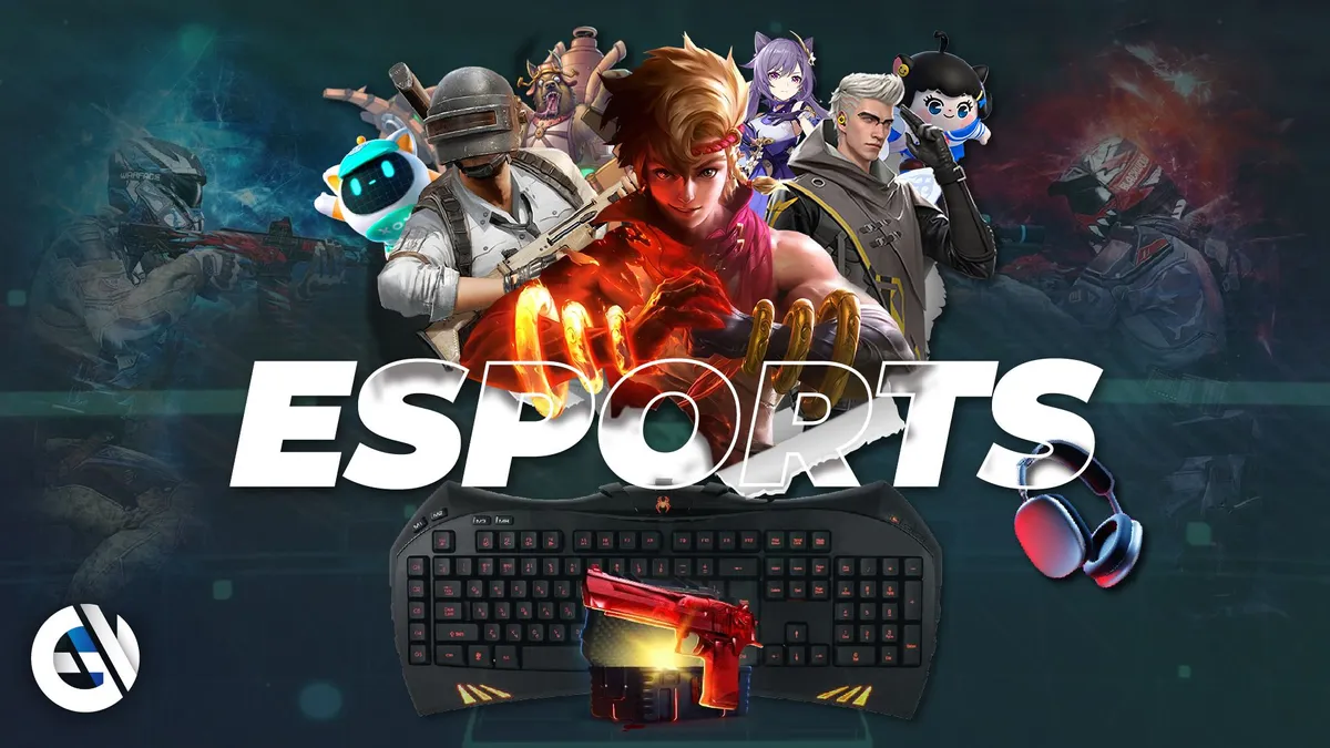 API Innovations: Developers Integrating eSports Odds Online for Real ...