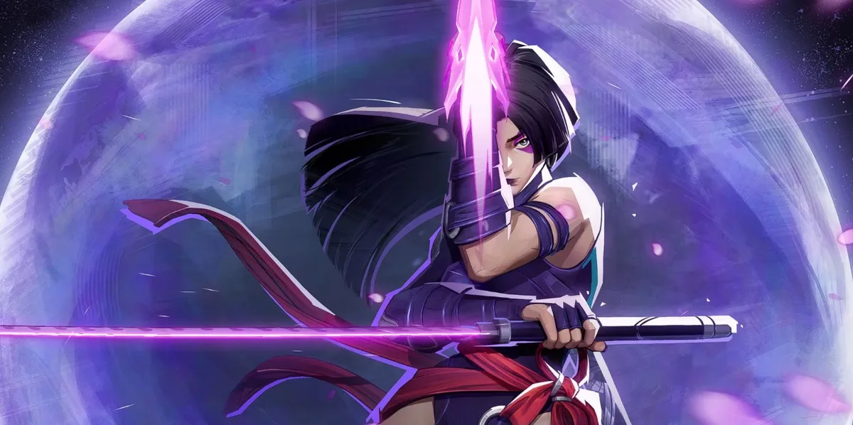 Marvel Rivals Unveils Summer Swimsuit Skins for Psylocke and Loki | EGW ...