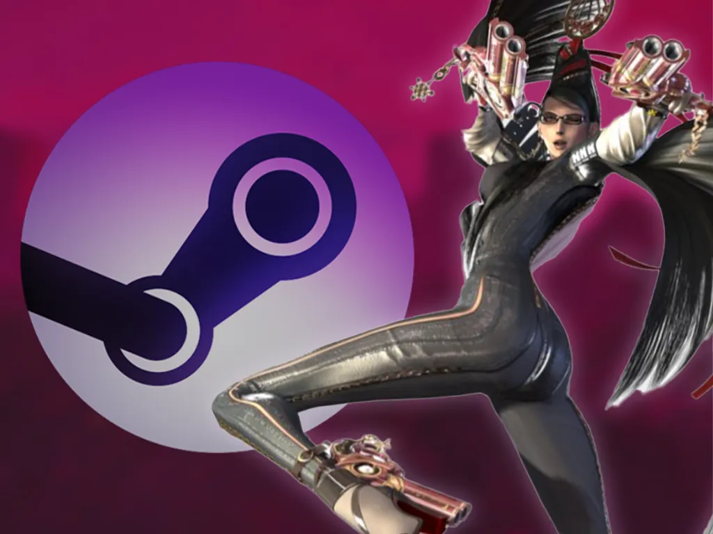 Steam Adult Games Issues Spark Confusion After Rule Changes and Takedowns