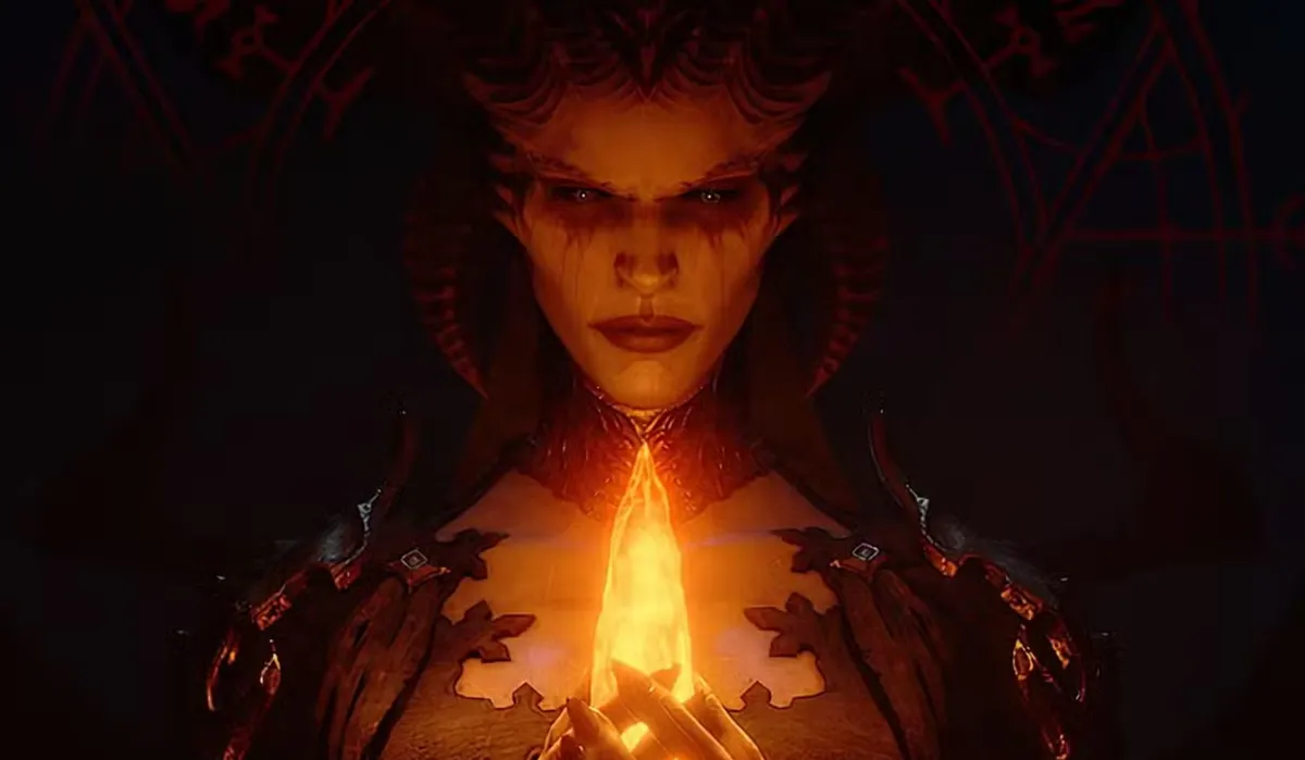 Diablo 4 Sanctuary Sitdown Announced for August 14 Ahead of Season 10 ...