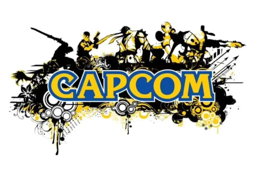 Capcom Best-Selling Game Franchises Ranked With Sales Numbers and ...