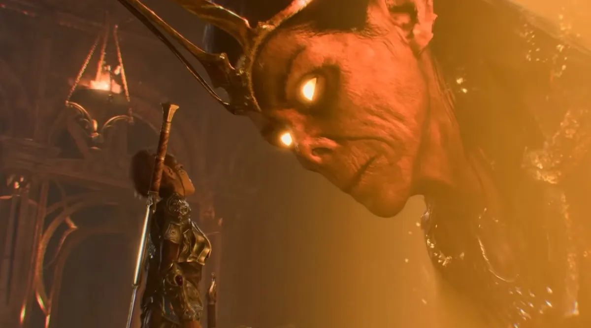 Baldur’s Gate 3 Vlaakith Guide – All Choices and Consequences