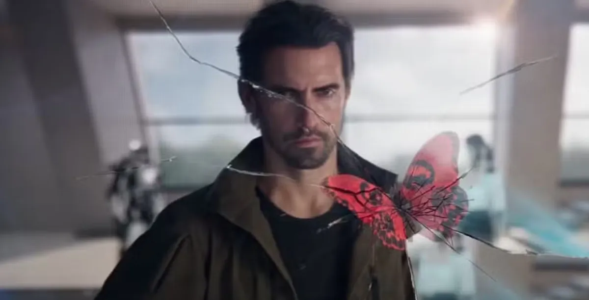 Call of Duty: Black Ops 7 Villain Teased Inside Warzone | EGW.News