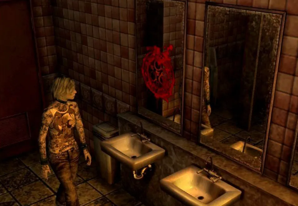 Classic Horror Games That Outshine Modern Titles for Spooky Season