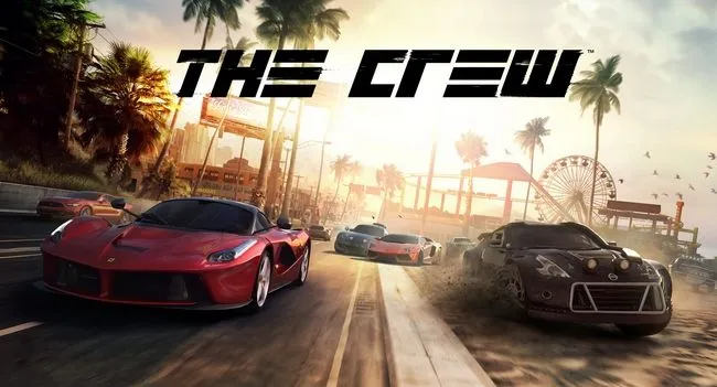 The Crew Returns: Fans Revive Ubisoft’s 2014 Racing Game as The Crew Unlimited