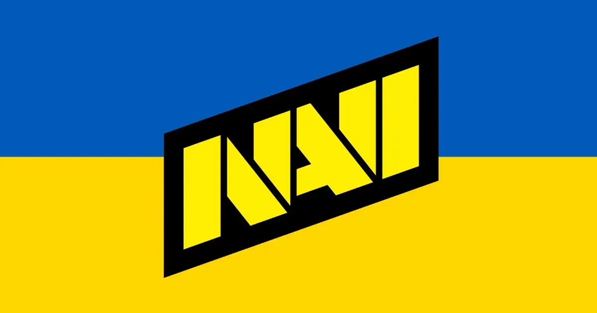 Natus Vincere Enters Marvel Rivals Esports, Reveals New Roster | EGW.News