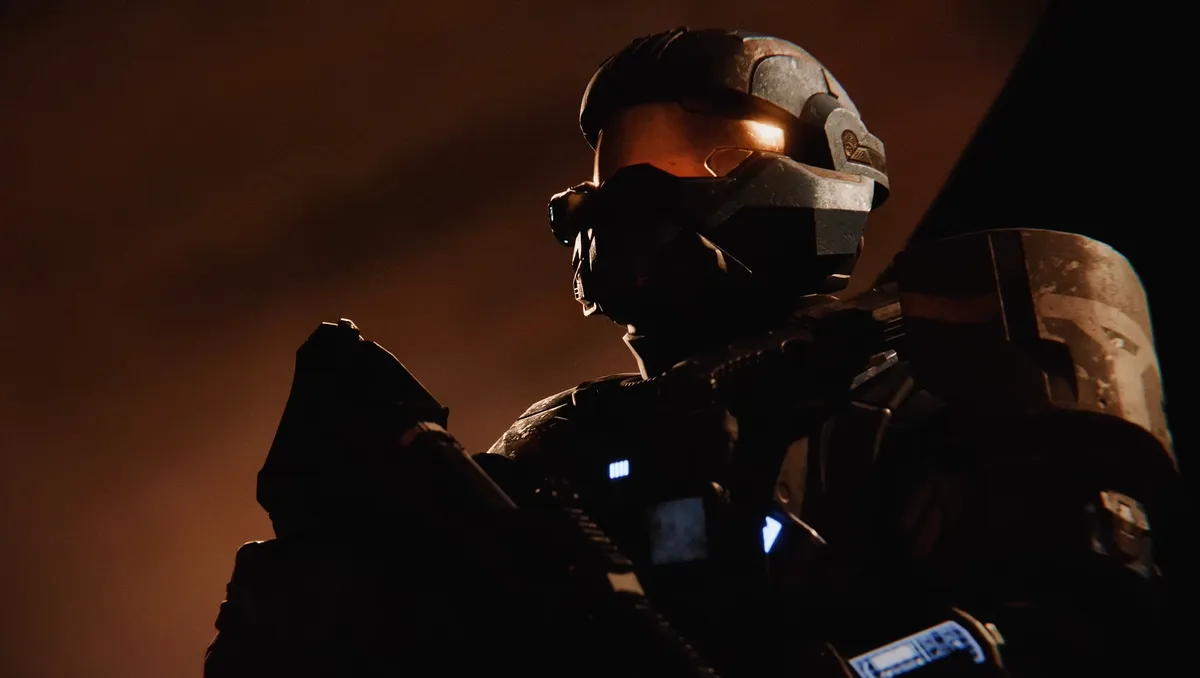 Halo: Reach Still Sparks Canon Debate 15 Years Later