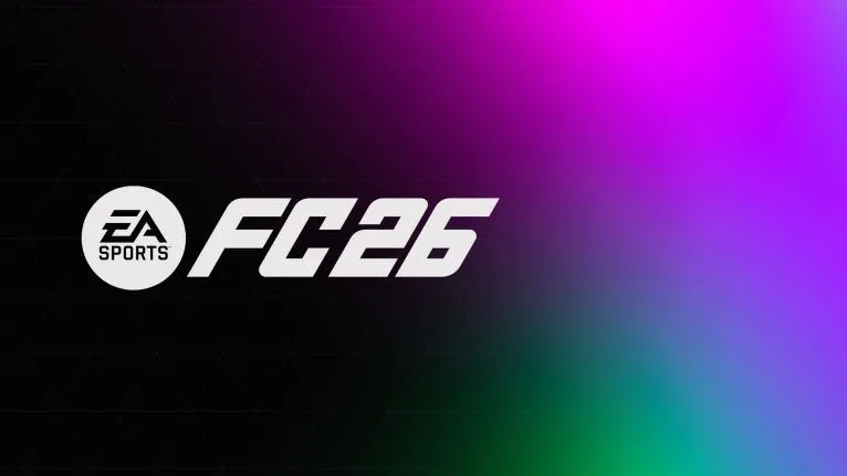FC Mobile 26: Full Season Update Breakdown | EGW.News