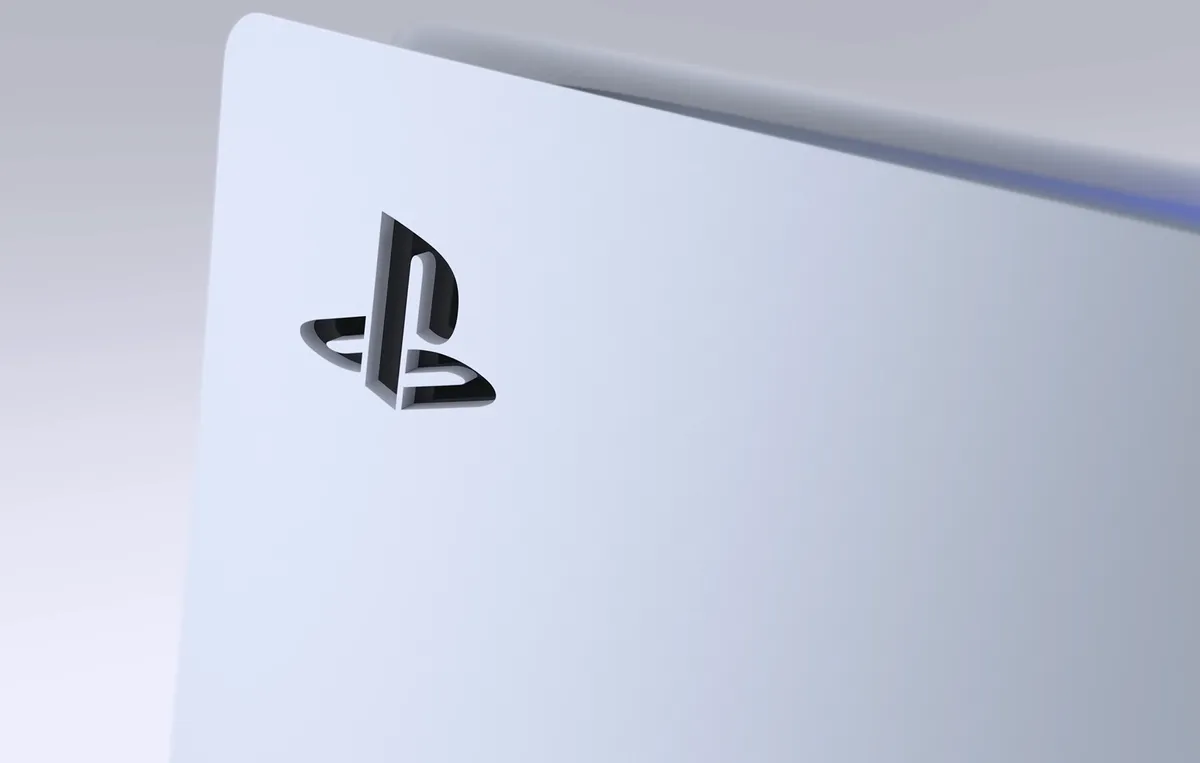 Sony Declares PS5 Era Most Successful PlayStation Generation with $136 Billion Sales