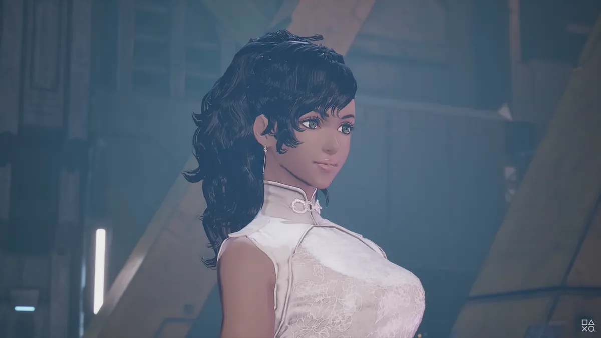 Daemon x Machina: Titanic Scion Review – A Stronger Sequel With Turbulent Performance