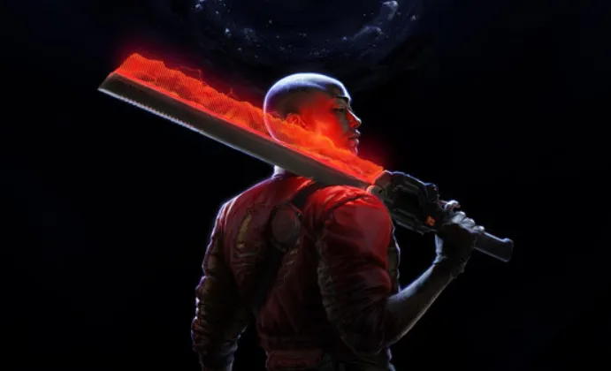 Intergalactic: The Heretic Prophet Shows Signs of Progress with ...