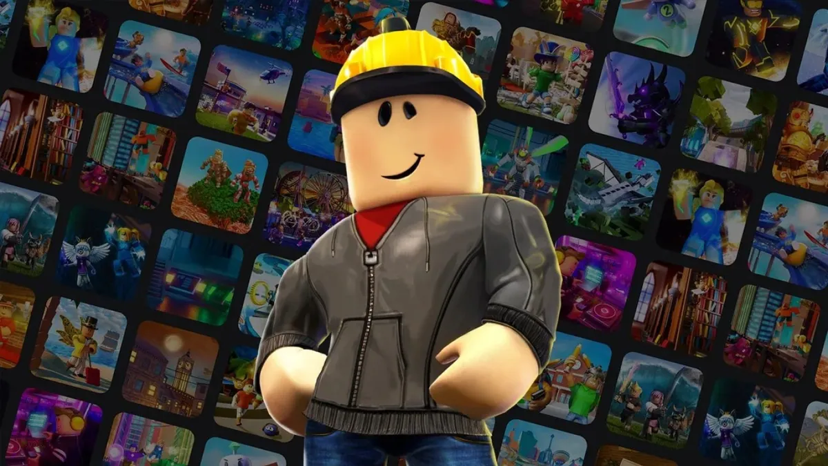 Most Played Roblox Games in 2025 with Pets and Item Trades | EGW.News