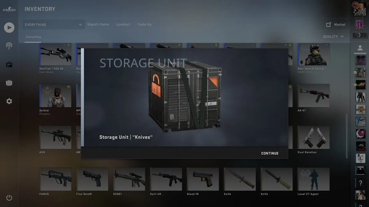 Millionaire Overnight: Streamer psp1g Earns Over $4.4 Million Thanks to ...