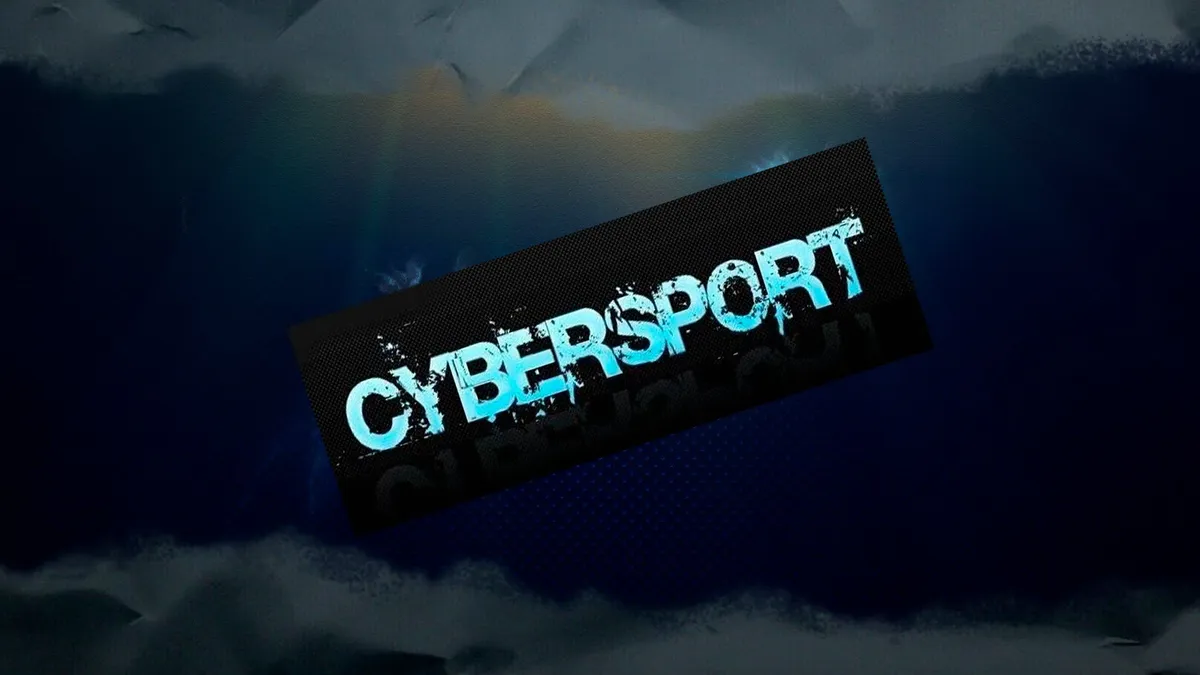 The Funniest Esports Team Names You Might Not Know | EGW.News