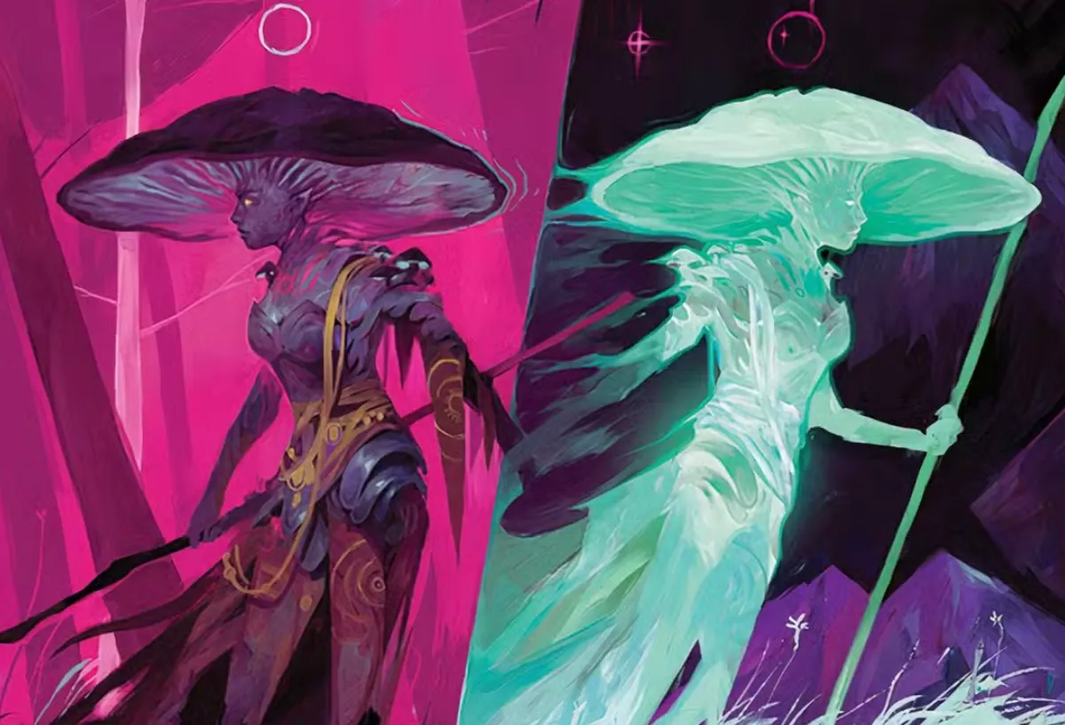 Critical Role Hero Forge Collaboration Draws Fan Backlash Over Paid ...