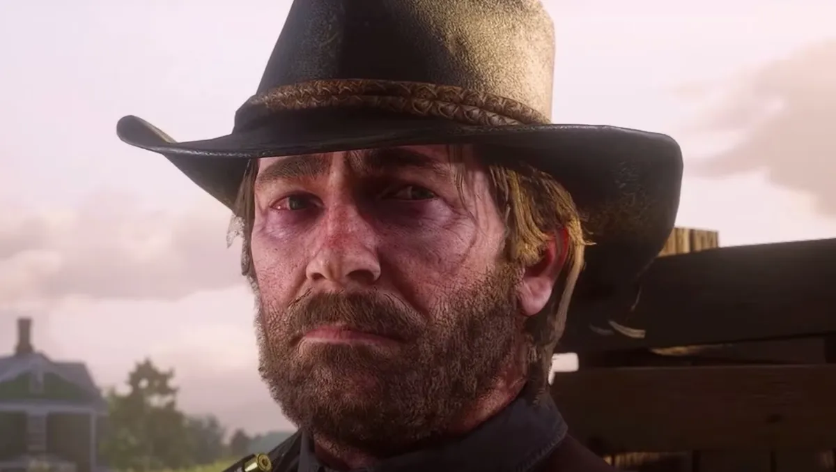 Dan Houser Confirms Red Dead Redemption 3 Likely, Reflects on Cohesive ...