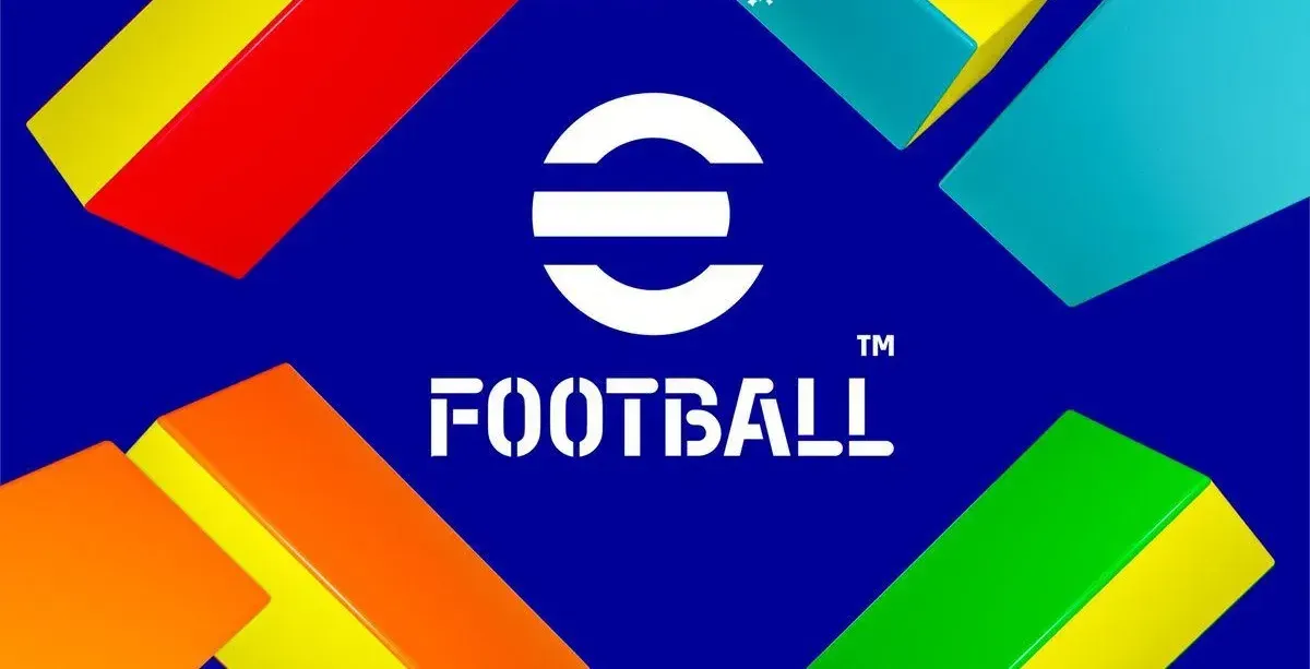 KONAMI Launches eFootball CODA Web Store With Bonus Coins and Exclusive ...