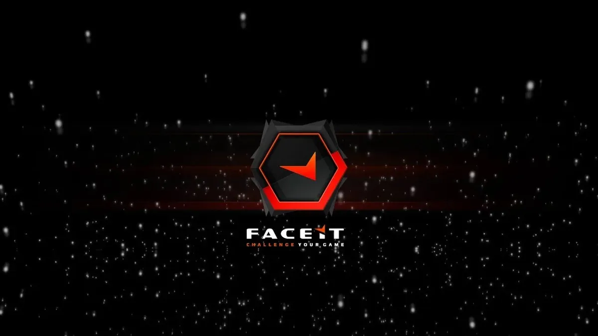 Season 7 Launch: FACEIT Introduces Strict Account Verification and ...