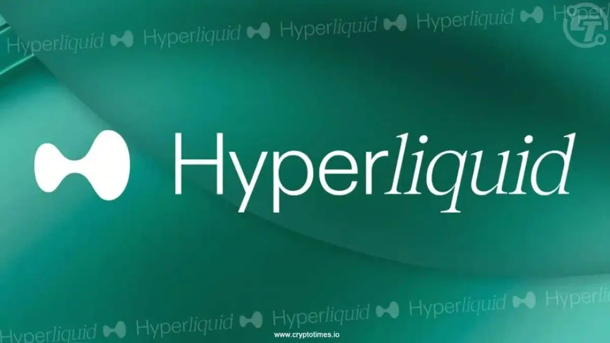 Hyperliquid HIP-3 Growth Mode: 90% Fee Cut Boosts DeFi Liquidity & New Markets
