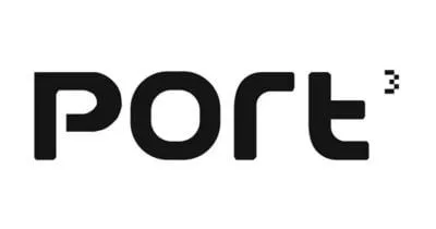 Port3 Network Hack: $PORT3 Token Price Crashes After $13M Exploit