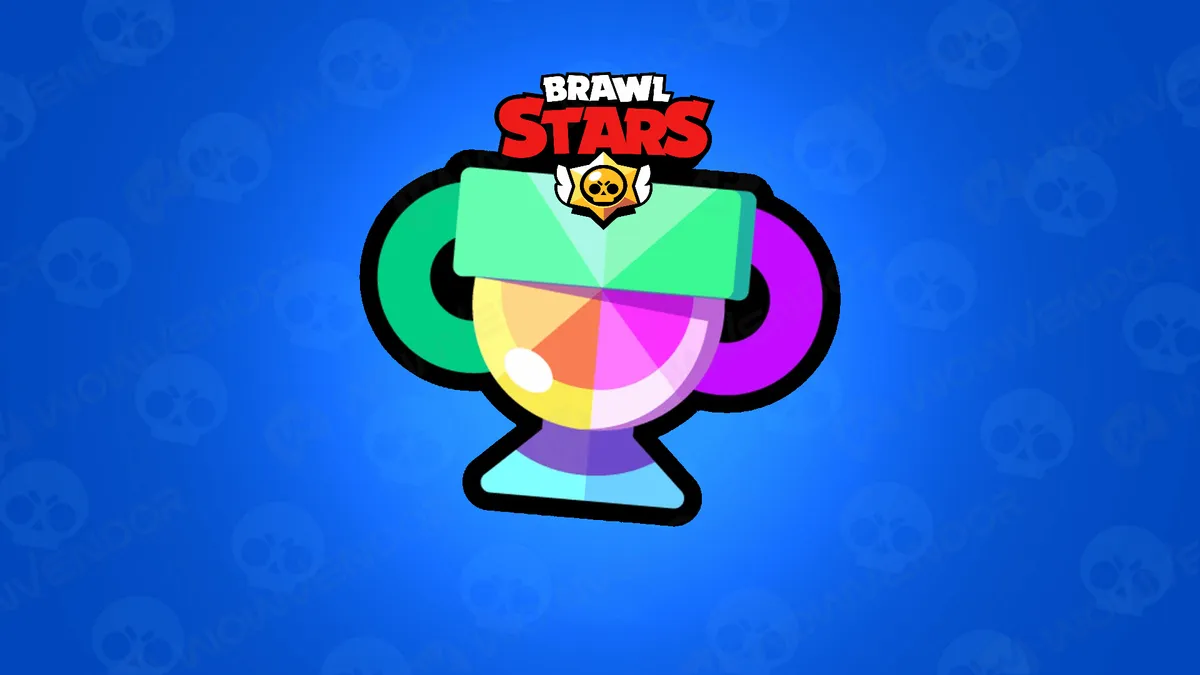 Brawl Stars December 2025 Update: Everything You Need to Know | EGW.News