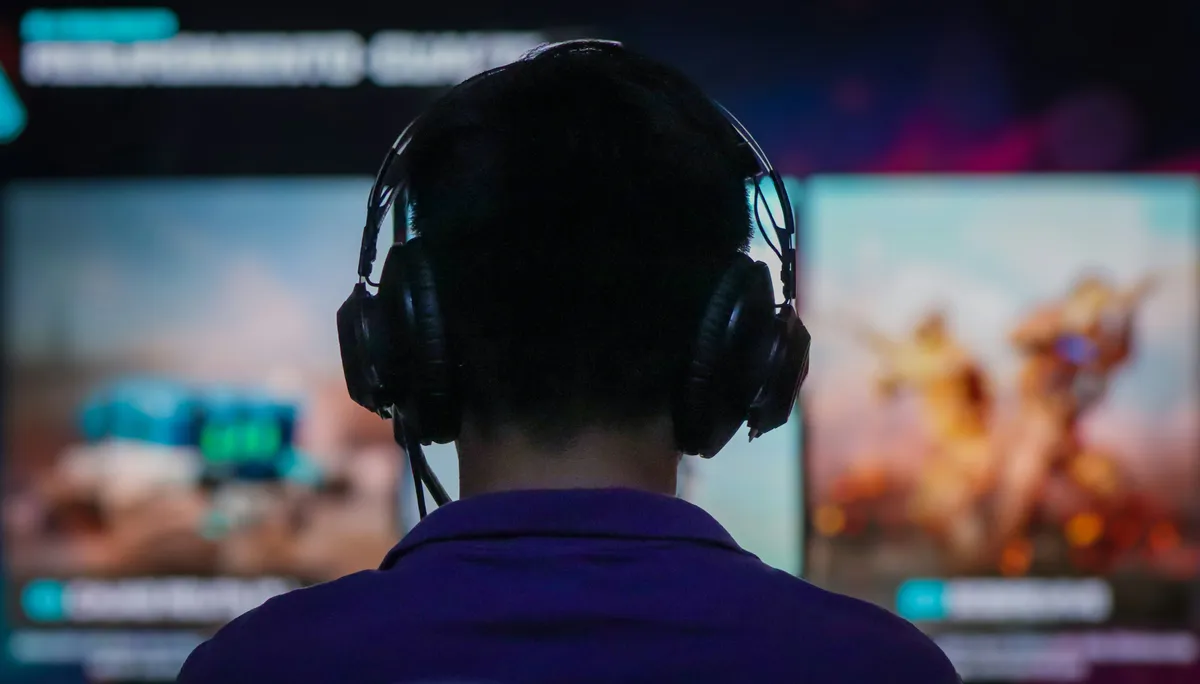 How Players Interpret Success and Failure in Games | EGW.News