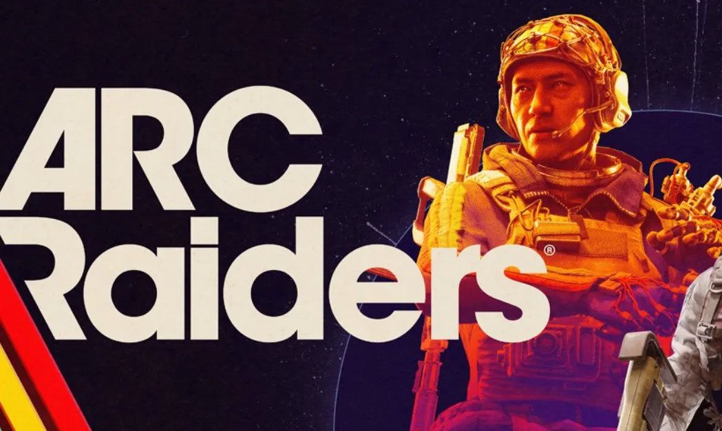Arc Raiders Cold Snap Update Arrives December 16
