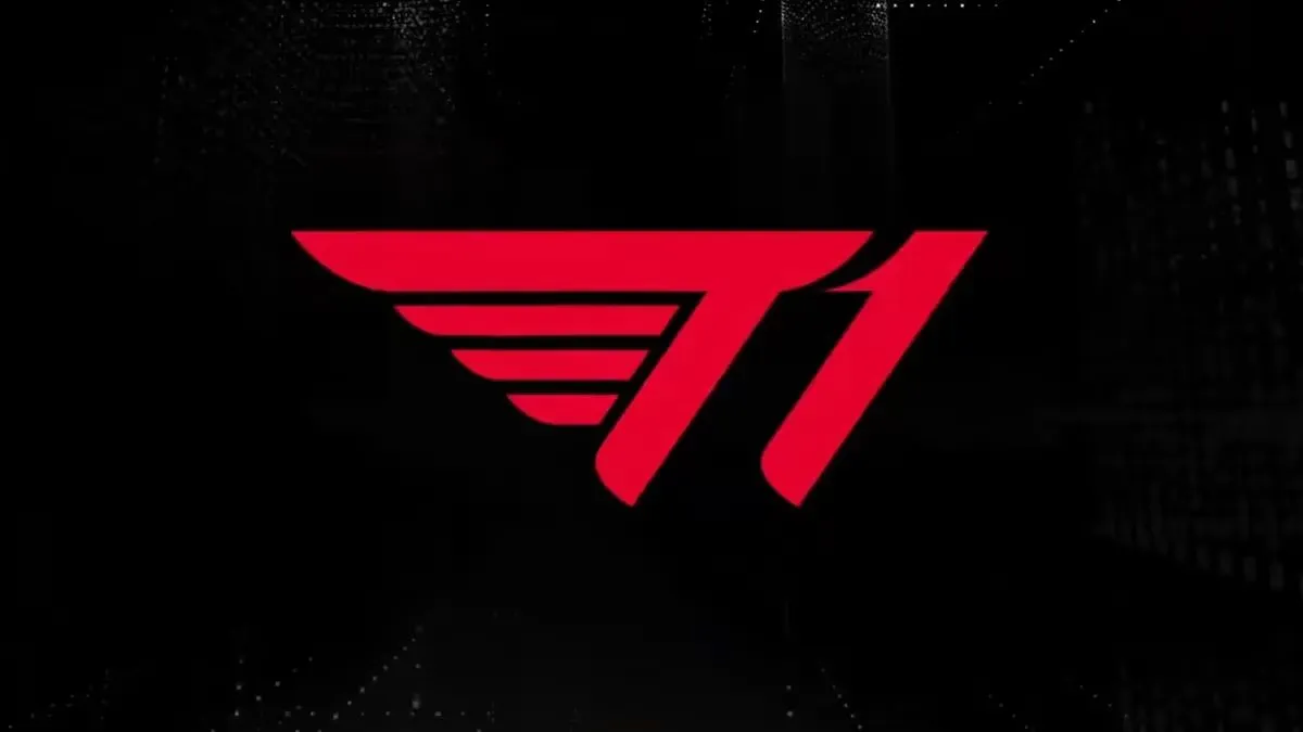 Esports Charts Reveals the Most Popular Teams of 2025 by Viewership ...