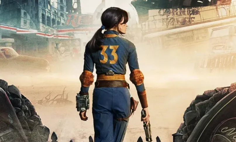 Fallout 5 Development Signals Continue
