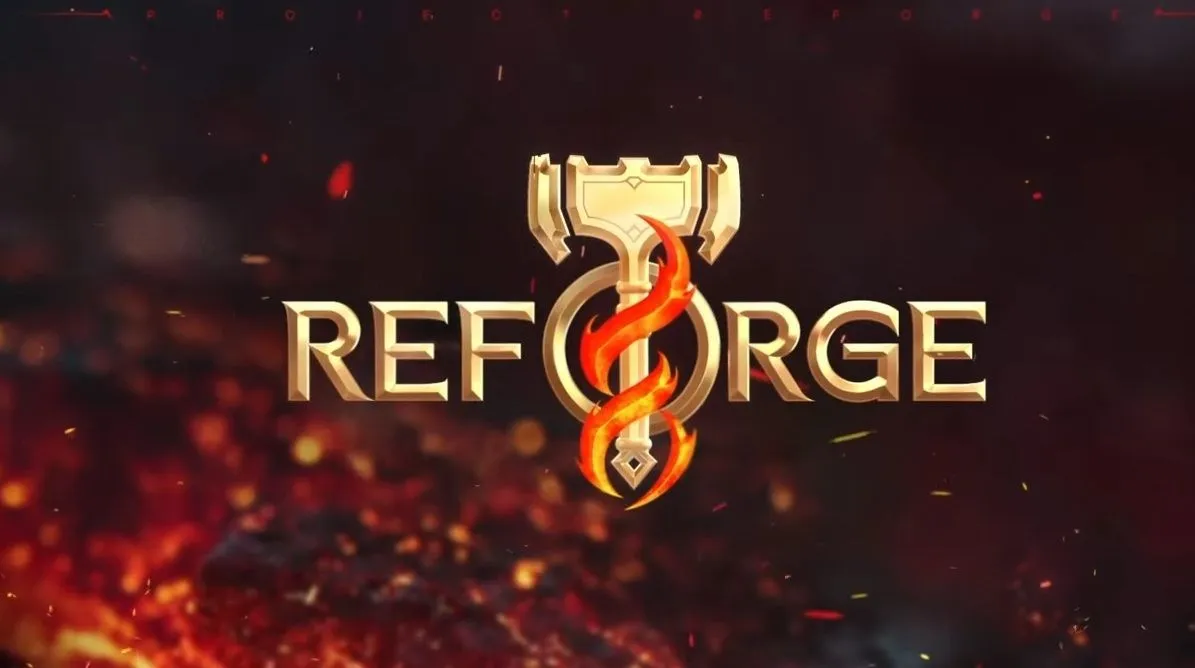MLBB Project Reforge Update Arrives January 2026, Revamping Collector ...