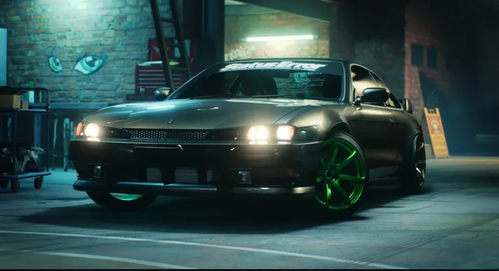 PlayStation Plus January 2026 Games Lineup Confirmed