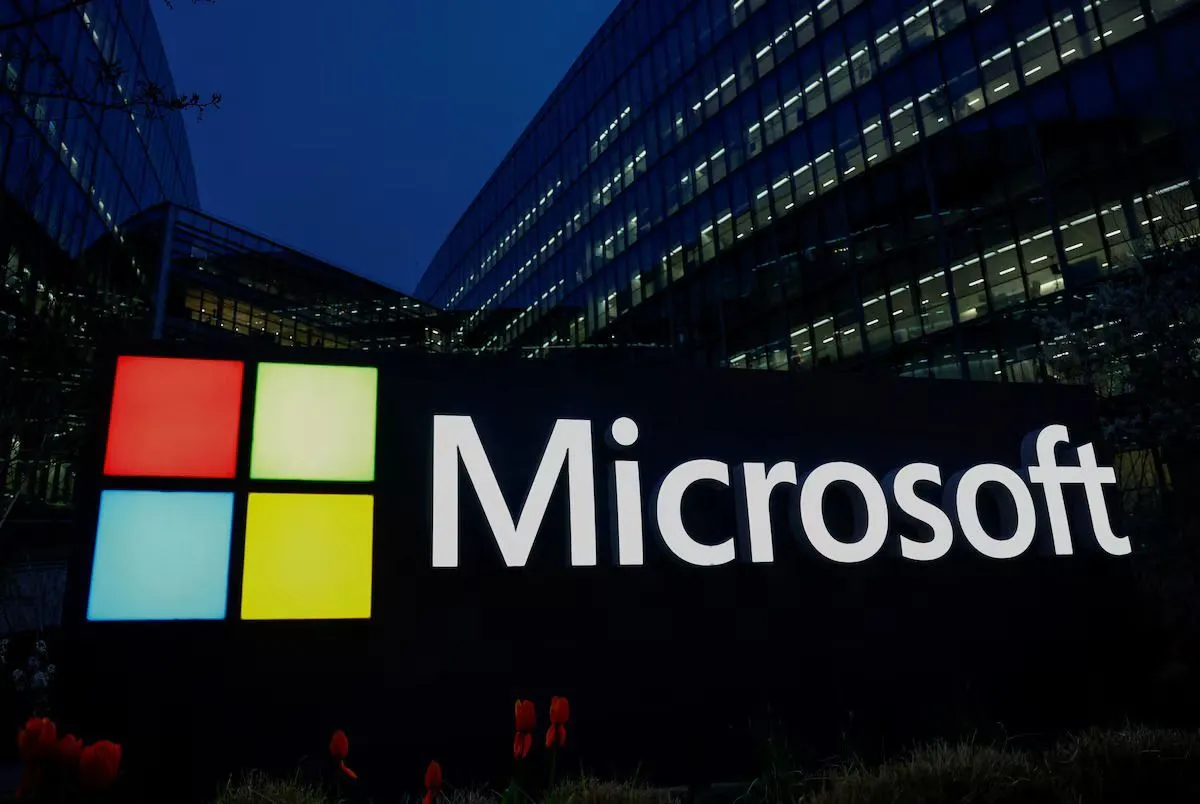 Microsoft Is Preparing For Massive Employee Layoffs And Prioritizing AI ...