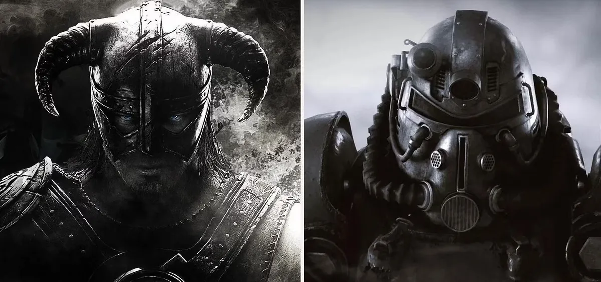 Fallout: London Lead Thinks Bethesda Needs to Sell Game’s Rights to ...