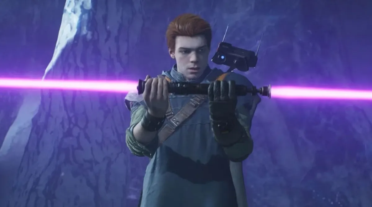 Star Wars Jedi 3 Possible Details Revealed