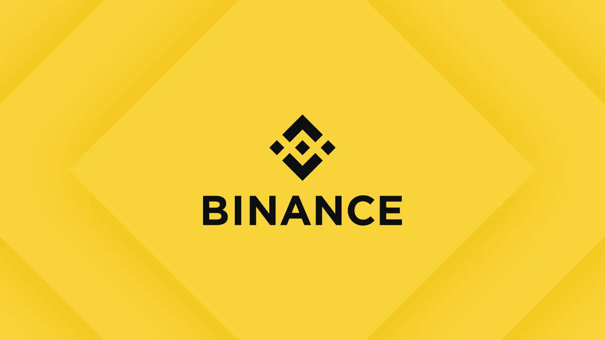 Binance Converts $1B SAFU to Bitcoin: Market Support Amid Uncertainty
