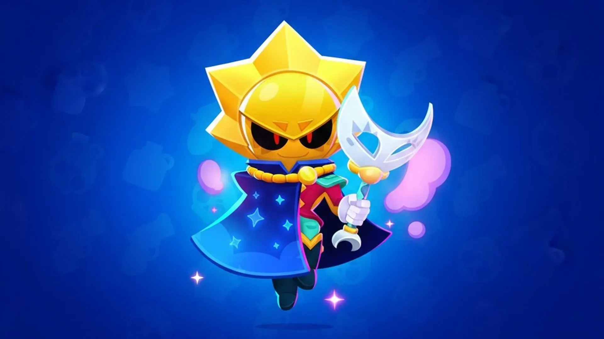 Brawl Stars Duels Mode Removed, Community Left Confused | EGW.News
