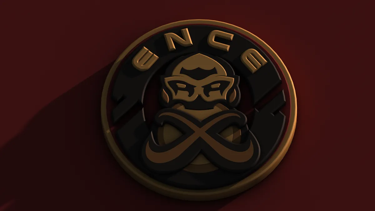 ENCE disbands Counter-Strike 2 roster and announces a new stage of ...