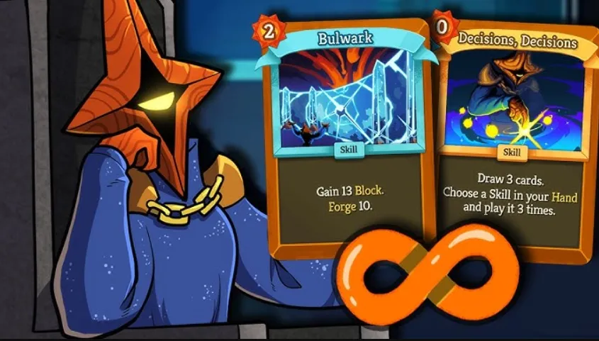 Slay The Spire 2 v0.99 Patch Notes: HP Cap, Bug Fixes, Mod Overhaul