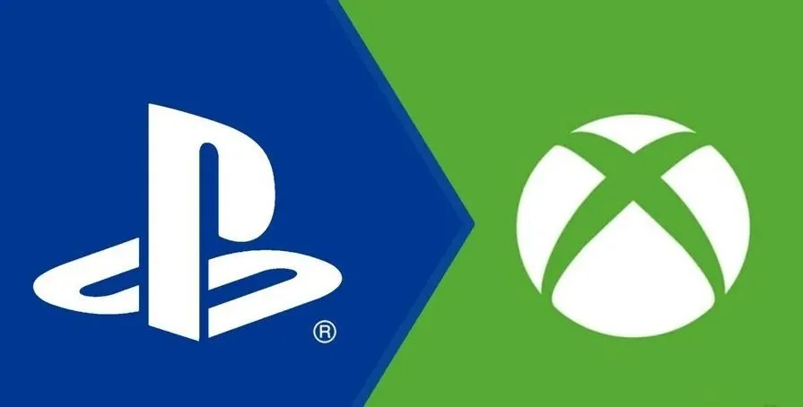 Project Helix and PlayStation 6 Release Window Reportedly Revealed