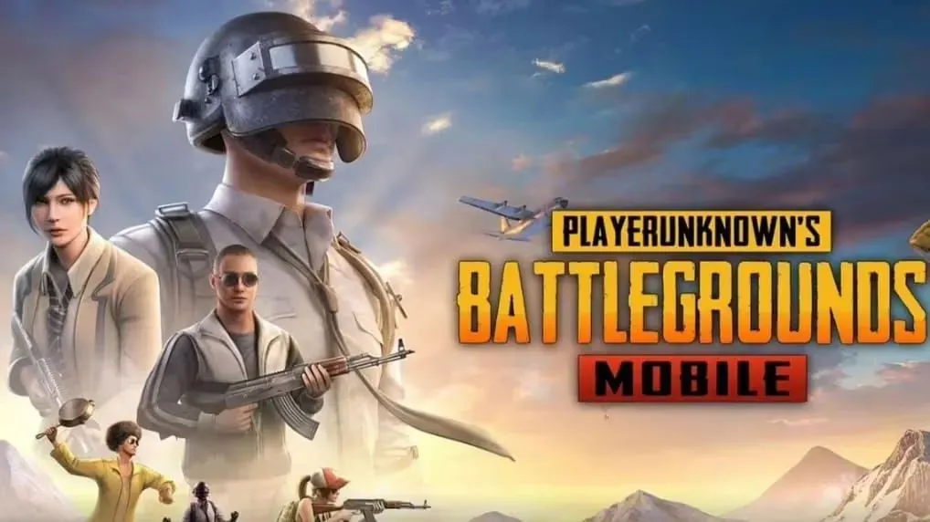 PUBG Mobile 120 FPS Guide — Supported Devices & How to Enable It | EGW.News