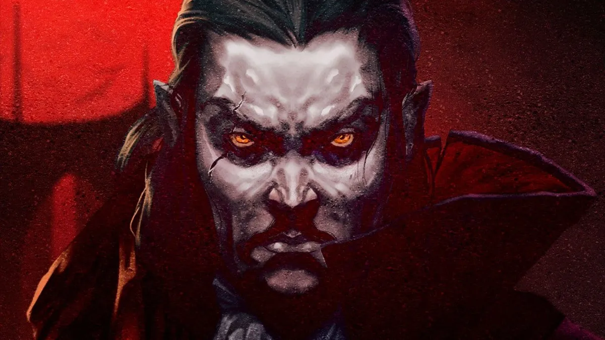 Poncle Developing 15 New Projects as Vampire Survivors Surpassed 27 ...