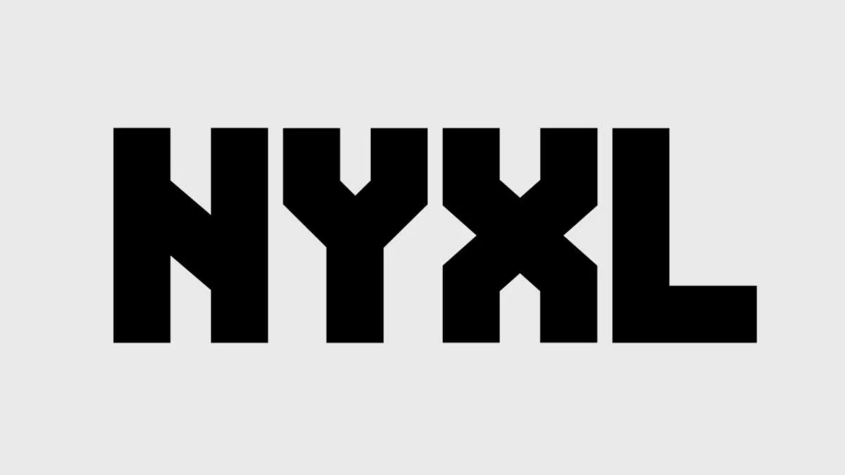 Andbox rebrands and rebrands as NYXL | EGW.News