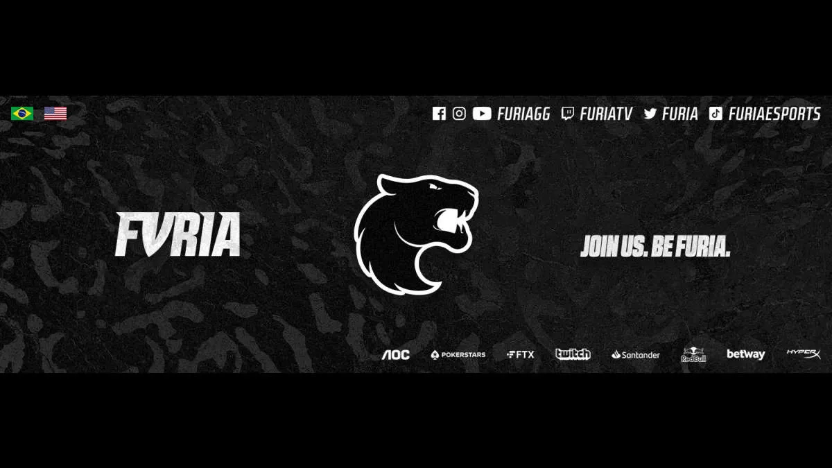 dgzin may join FURIA's VALORANT roster | EGW.News