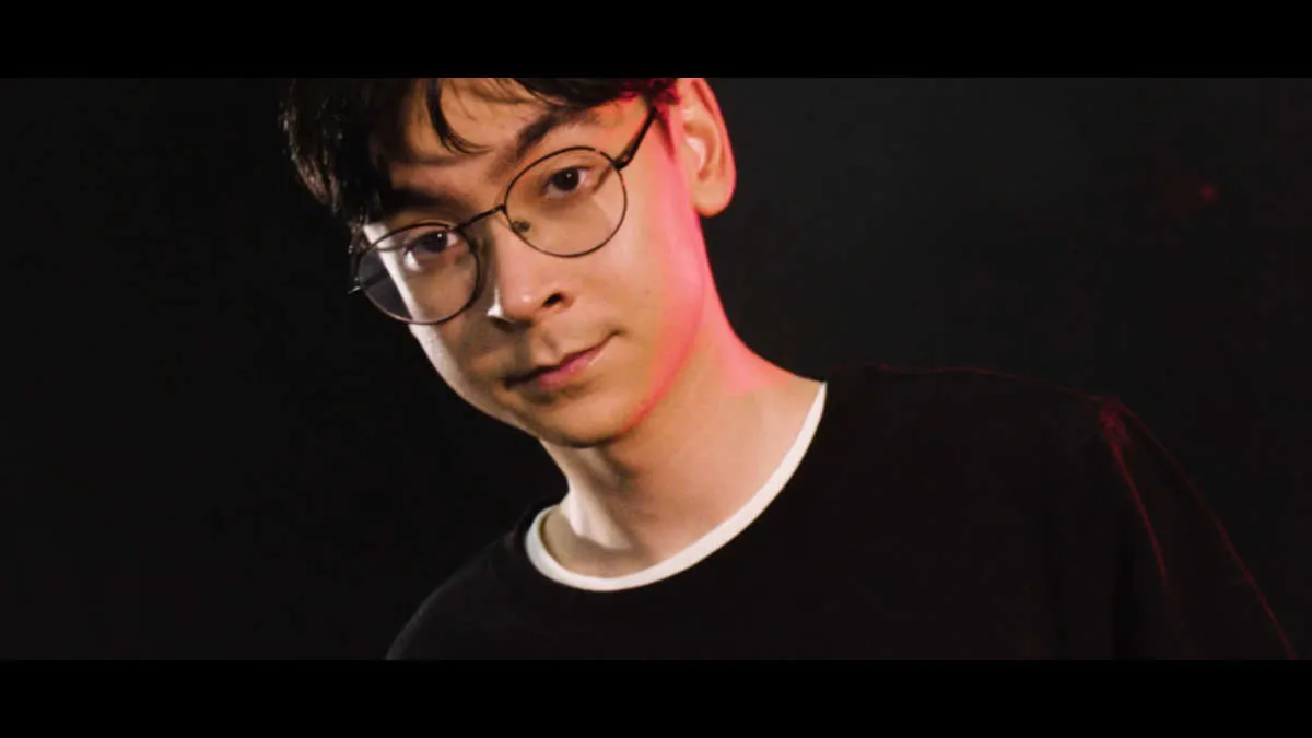 TenZ launched Project T - merch and manga from a Valorant player | EGW.News