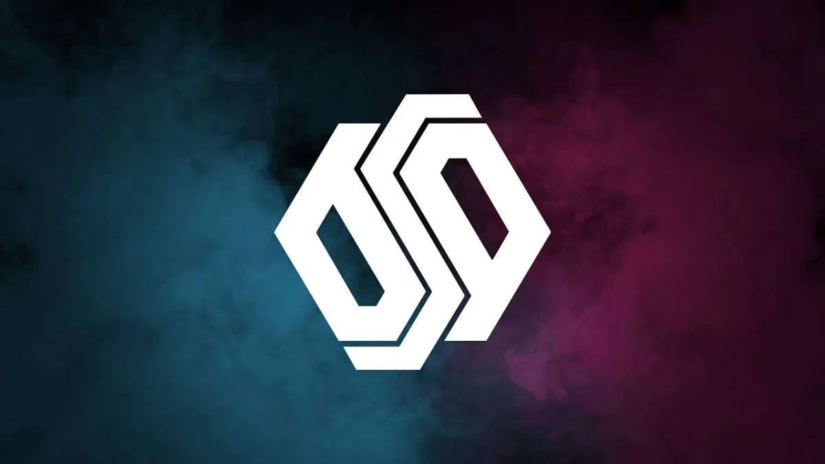 The composition of Team BDS announced the search for new opportunities ...